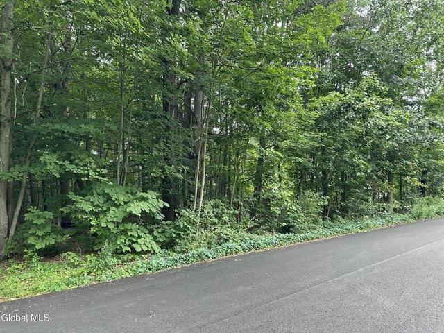 L28 Carl Ave, Greenwich, NY 12834