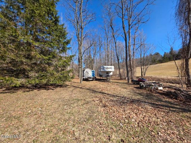L28 Highway Route 20, Sharon Springs, NY 13459 | MLS #202614 | Compass