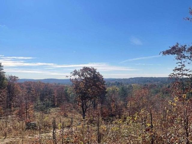 L28 Mt Pisgah Road, Winthrop, ME 04364