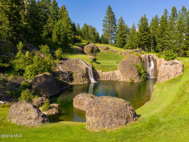 L28 W Onyx Cir, Coeur D'Alene, ID 83814 | MLS #26 1926