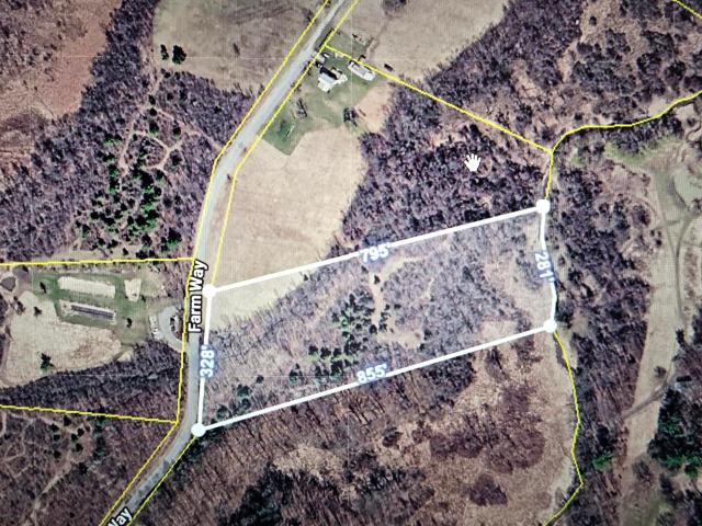 L29 Farm Way
