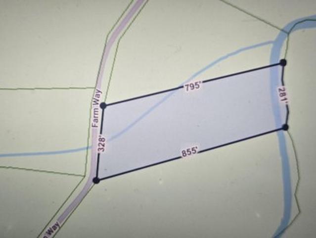 L29 Farm Way, Kingsbury, NY 12828