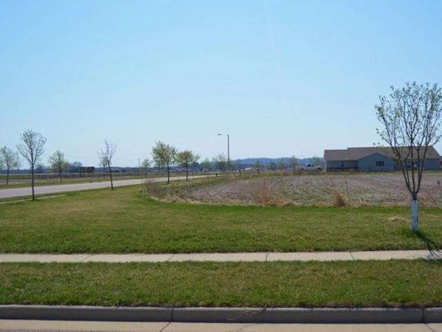 L29 Spring St Lot 29, Spring Green, WI 53588