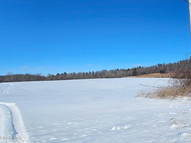 L29A Ridge Road