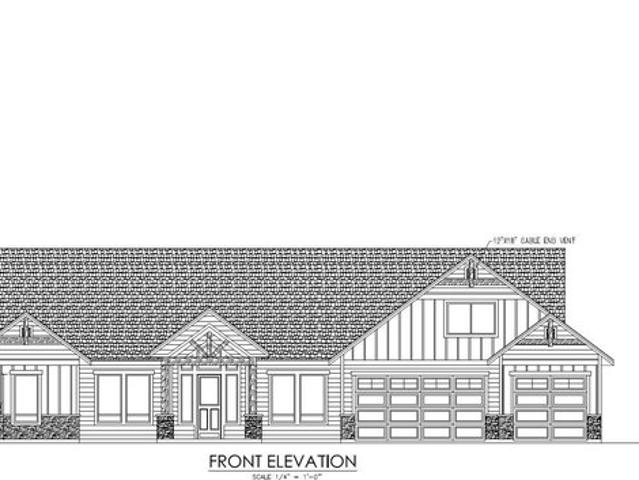 L29B7 N Eclipse Rd, Rathdrum, ID 83858