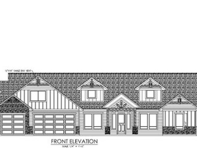 L29B8 N Ceylon Rd, Rathdrum, ID 83858