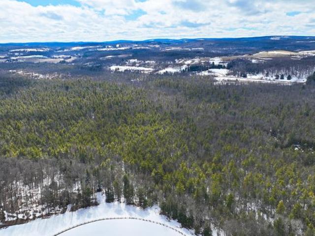 L2 5 Swamp Rd, Morrisville, NY 13408