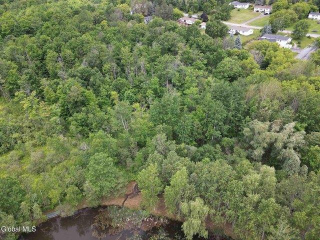 L2 8 19 Clark St, Dannemora, NY 12929
