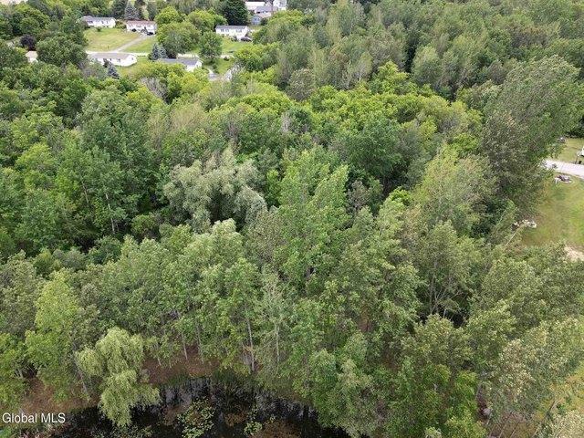 L10 Clark St, Dannemora, NY 12929