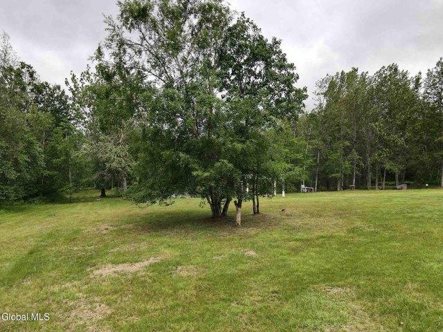 L2 16 Overlook Dr, Dannemora, NY 12929