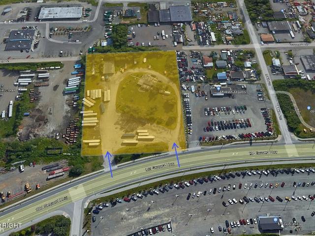 L2 Miranda Drive, Anchorage, US, AK