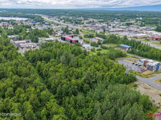 L2 Nhn E Susitna Ave, Wasilla, AK 99654