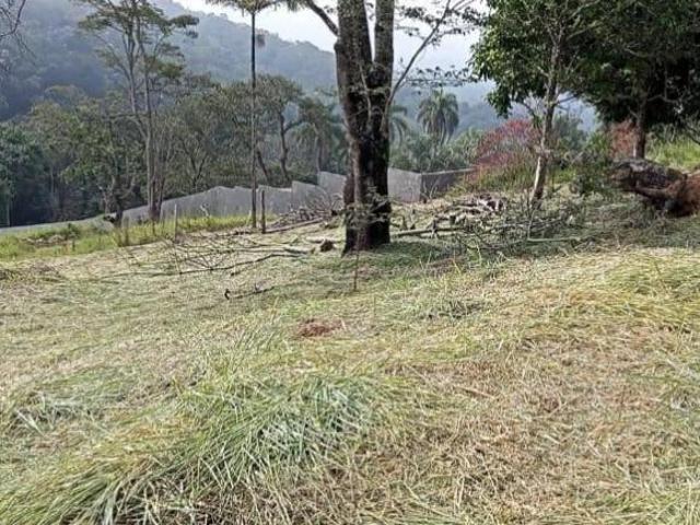 L2 O conforto para sua família cabe em 700 metros de terra!
