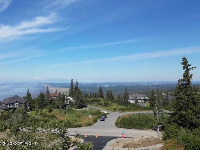 L2 Panoramic Cir, Anchorage, AK 99516