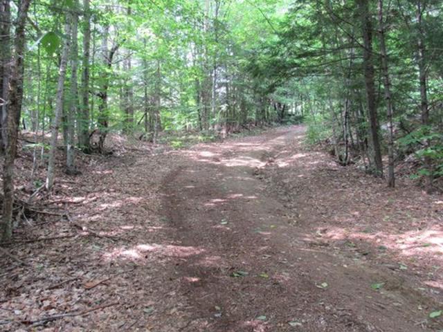 L2 Palmer Priv Ln, Edinburg, NY 12134