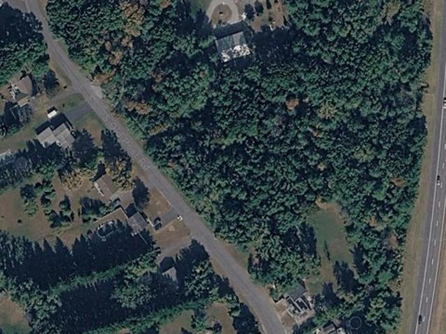 L2 S Old Post Rd, Schodack Landing, NY 12033
