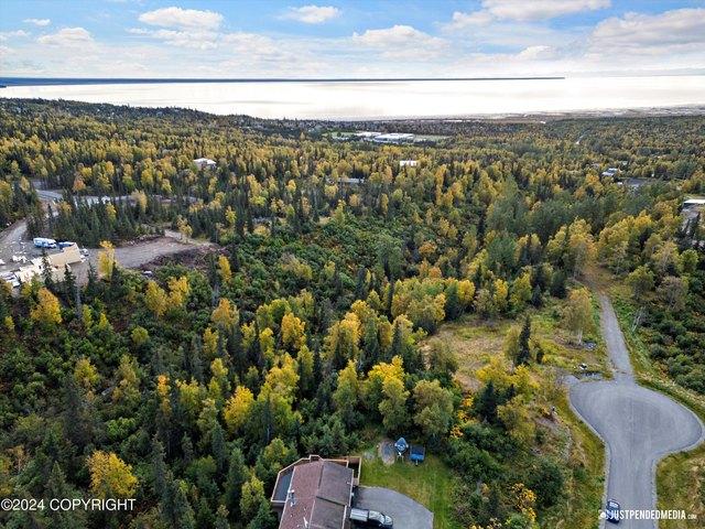 L2A Snow Flake Cir, Anchorage, AK 99516