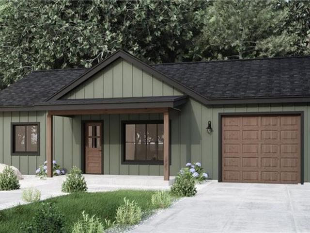 L2B5 Isabelle Dr, Pequot Lakes, MN 56472