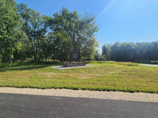 L2B1 Miller Place NW
