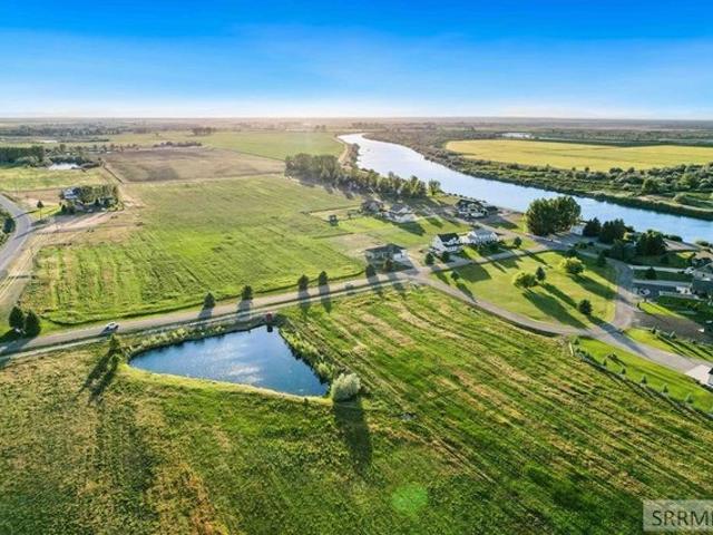 L2B1 N 3035 E, Roberts, ID 83444