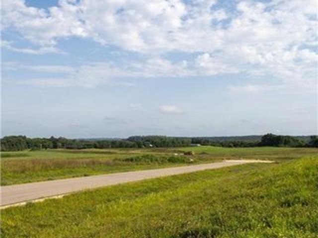 L2B1 Boelter Estates Dr NW, Rochester, MN 55901