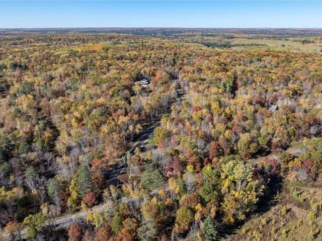 L2B1 Shady Ln, Crosslake, MN 56442