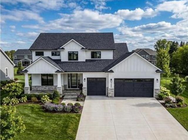 L2B2 Miller Pl NW, Rochester, MN 55901