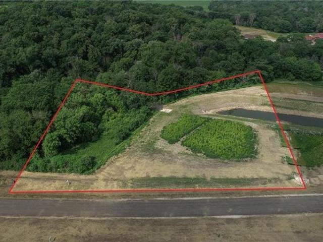 L2B3 Woodland Valley Ln SW, Rochester, MN 55902