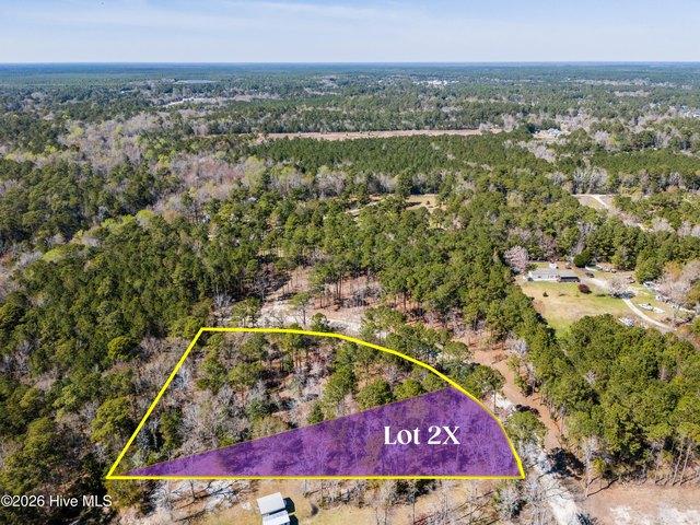 L2X Crystal Ct Lot 2X, Hampstead, NC 28443