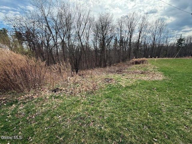 L30 Sterling Ridge Dr, Rensselaer, NY 12144