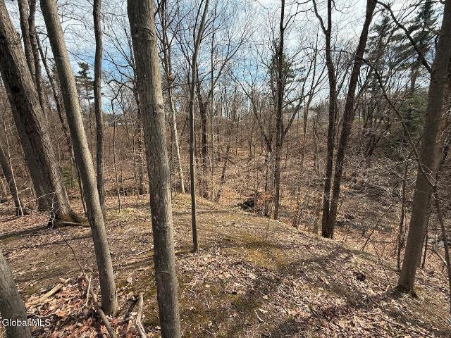 L30 Sterling Ridge Drive