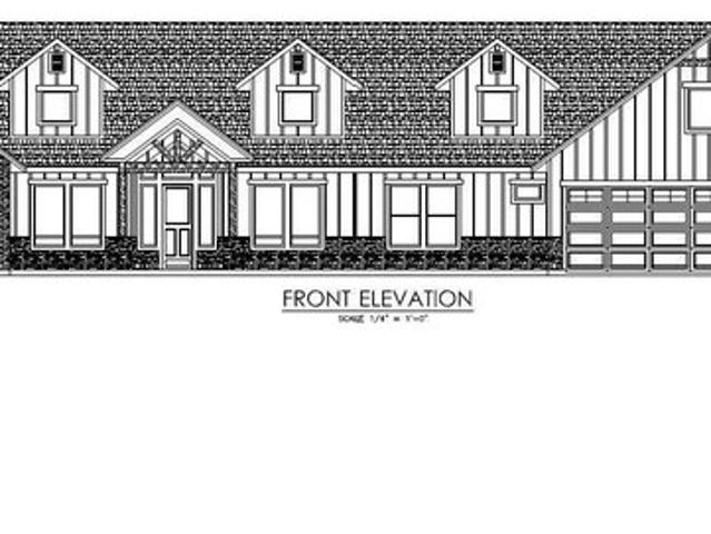 L31B7 N Eclipse Rd, Rathdrum, ID 83858
