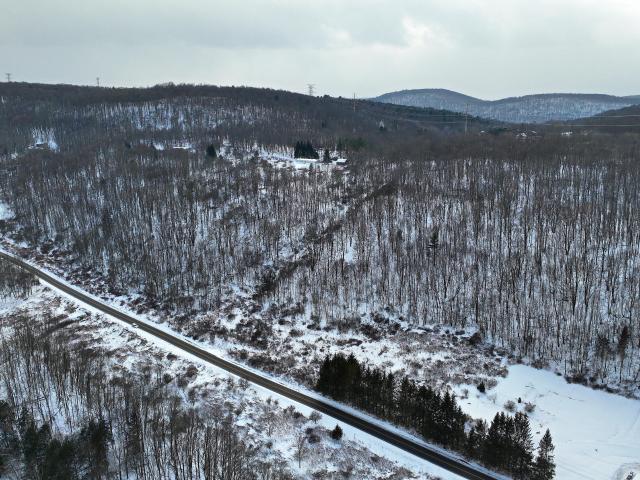 L32.123 County Highway 14