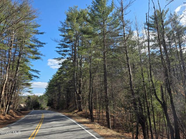 L32 Schroon River Rd, Warrensburg, NY 12885 | MLS #202615