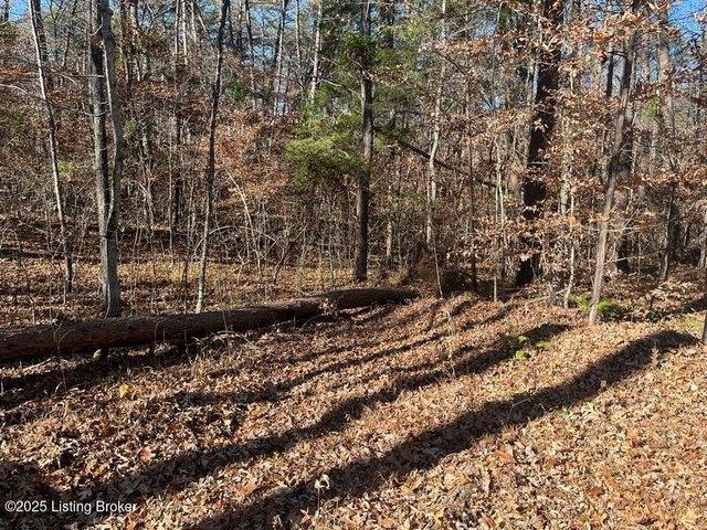 L32 Ted Logsdon, Clarkson, KY 42726