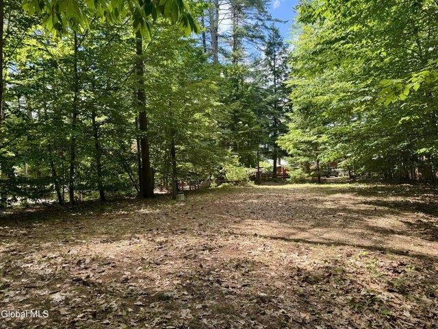 L33 Corinth Pl, Hadley, NY 12835