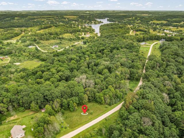 L33 Dutch Hollow Drive