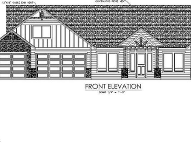 L33B8 N Ceylon Rd, Rathdrum, ID 83858
