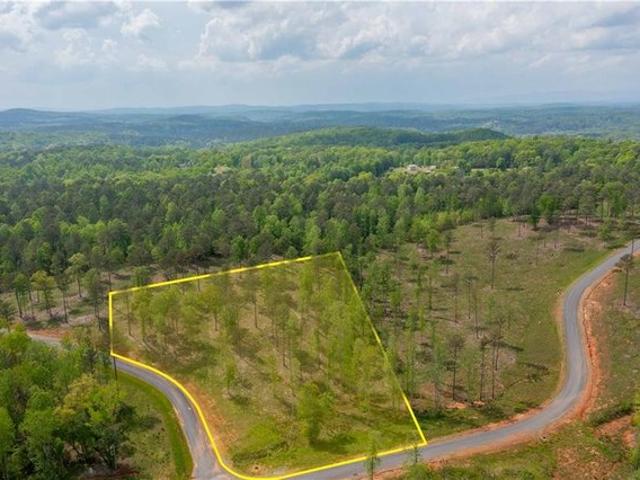 L349 Vineyard at Yukon, Ellijay, GA 30175