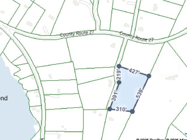 L34&35 County Route 27