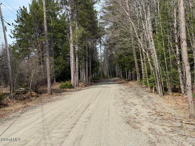 L34.4 Potash Hill Road #4 # #