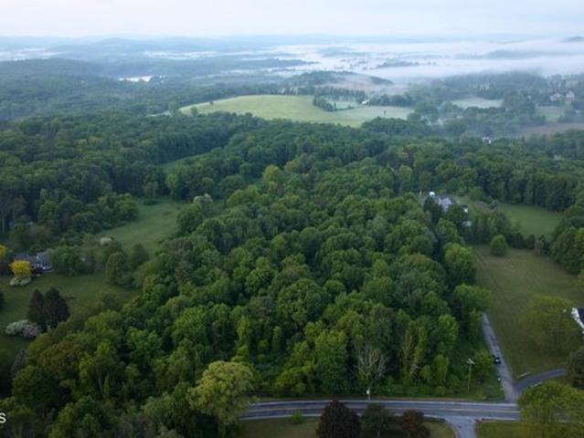 L34 AND 35 County Route 27, Copake, NY 12516