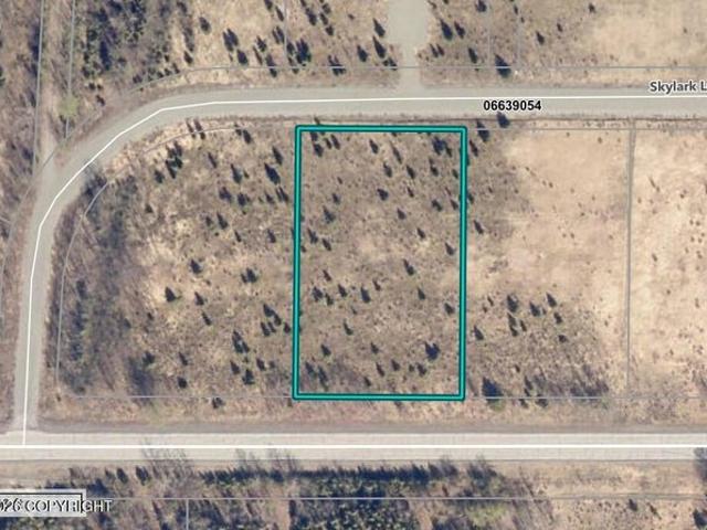 L35 Skylark Ln, Soldotna, AK 99669