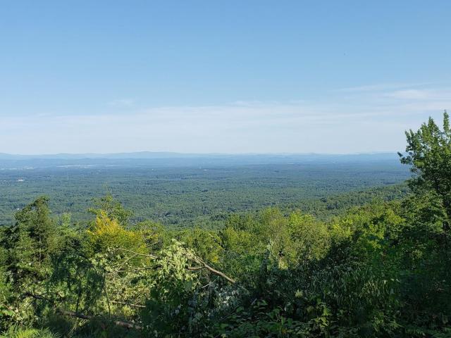 L36 Bear Town Rd, Lake Luzerne, NY 12846 | MLS #202417 | Compass
