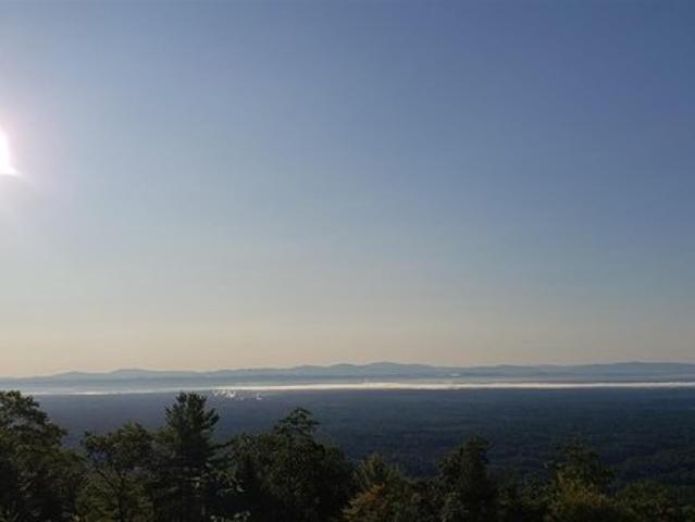 L36 Beartown Rd, Lake Luzerne, NY 12846