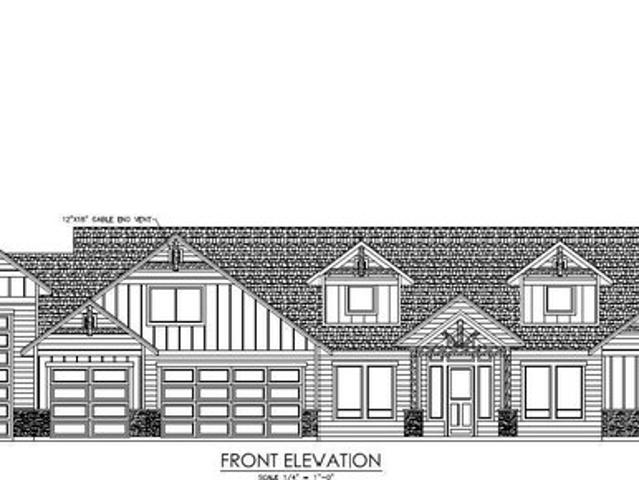 L36B7 N Eclipse Rd, Rathdrum, ID 83858
