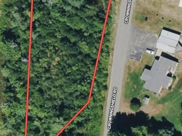 L37 100 Moss Rd, Lewis, NY 12950