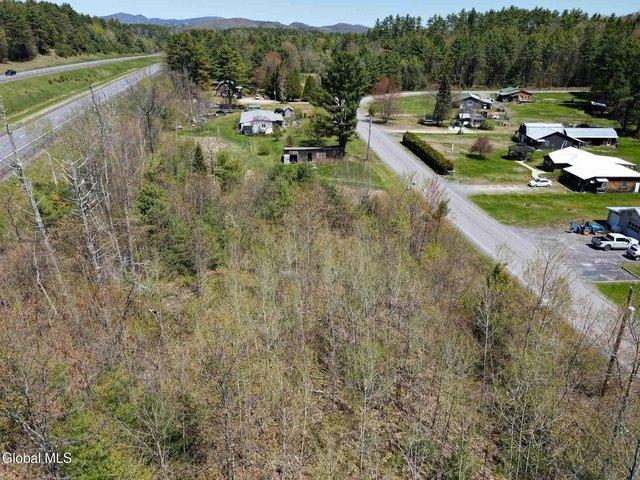 L37 100 Moss Rd, Lewis, NY 12950