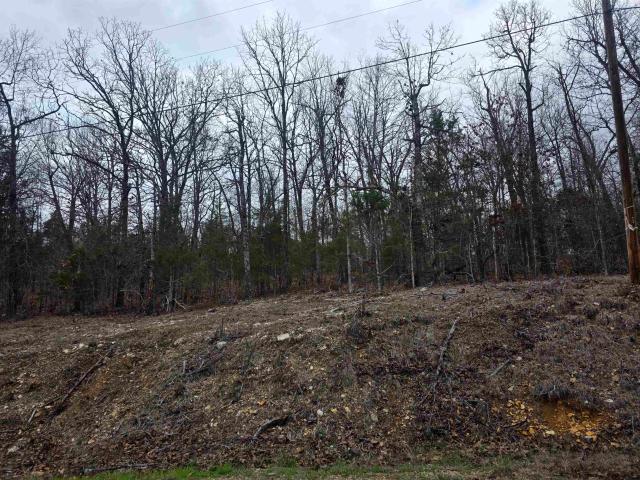 L37 B6 Wabash Drive