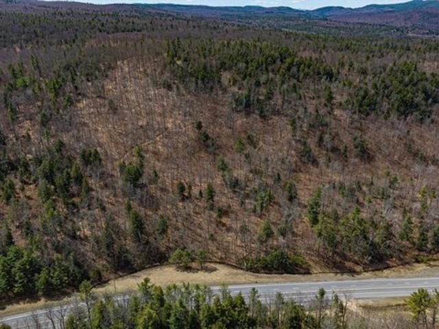 L37 NY 74, Ticonderoga, NY 12883